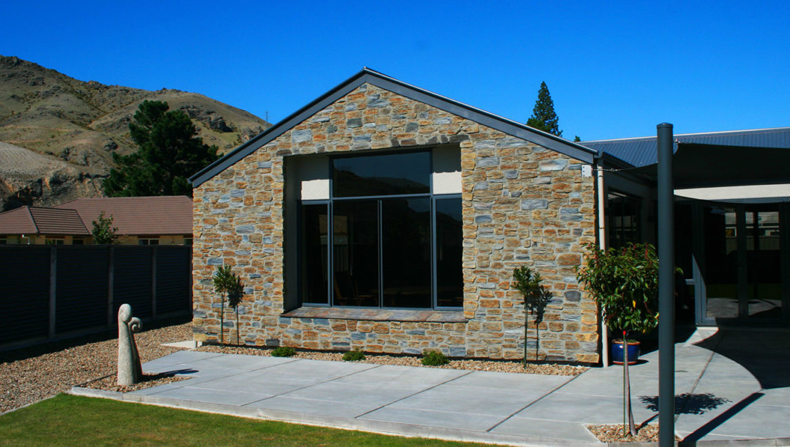 Roof Coating Dunedin